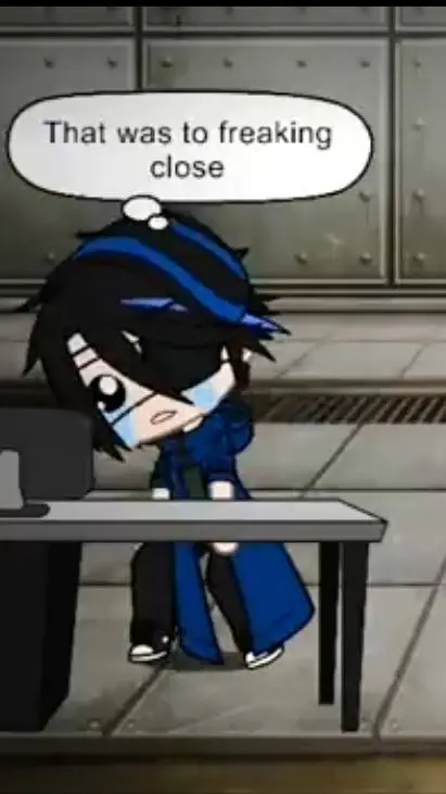 Chat with Fnia 3 - text or voice, Enjoy AI Chat Free & Safe