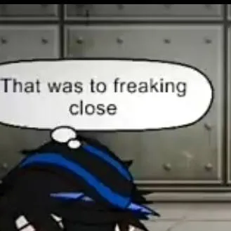 Chat with Fnia 3 - text or voice, Enjoy AI Chat Free & Safe