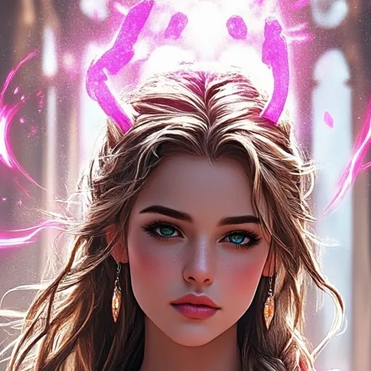 Chat with tadc infection - text or voice, Enjoy AI Chat Free & Safe