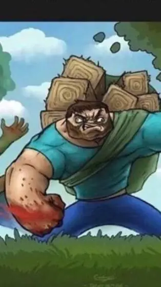 Chat with Steve - text or voice, Enjoy AI Chat Free & Safe