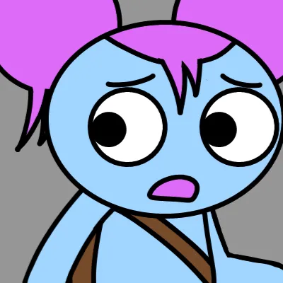 Chat with Pibby - text or voice, Enjoy AI Chat Free & Safe