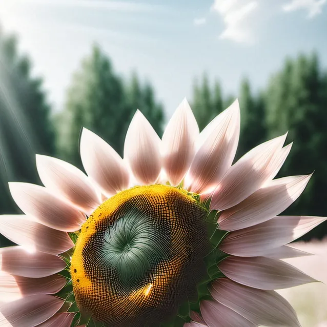 Chat with MEET UWU CAT THING - text or voice, Enjoy AI Chat Free & Safe