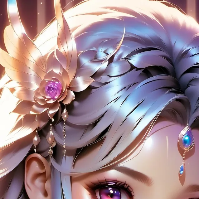 Chat with sprunki years - text or voice, Enjoy AI Chat Free & Safe