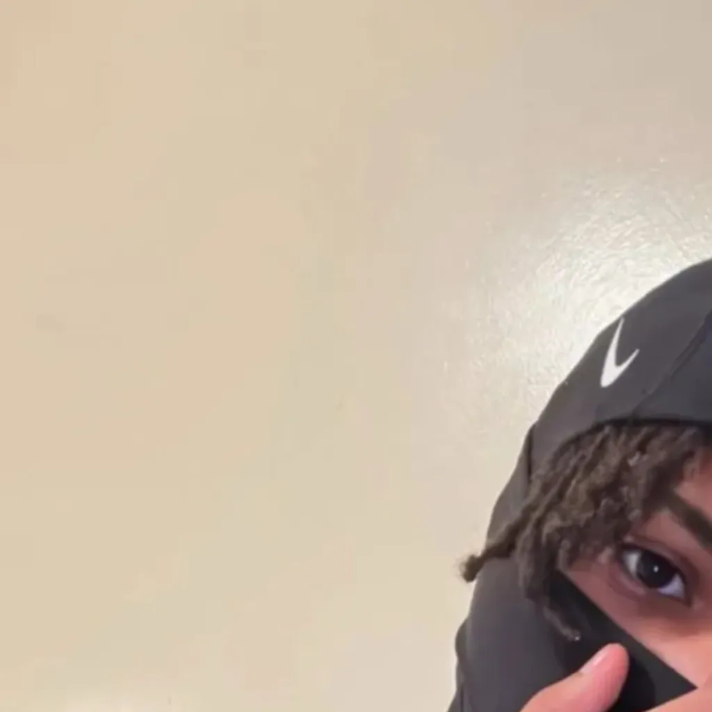 Chat with Jah - text or voice, Enjoy AI Chat Free & Safe