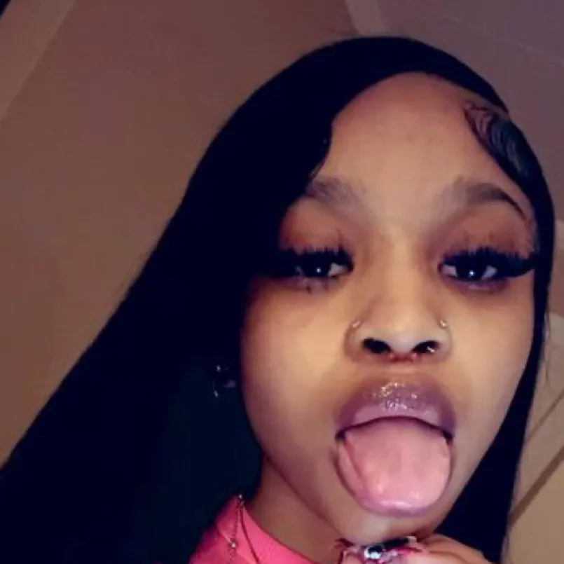 Chat with Jhene - text or voice, Enjoy AI Chat Free & Safe