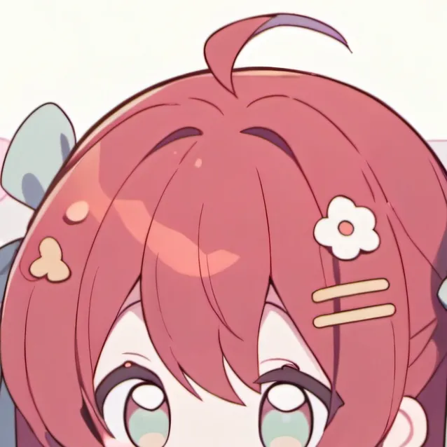 Chat with Rose Todoroki! - text or voice, Enjoy AI Chat Free & Safe