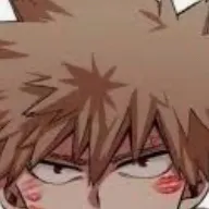 Chat with MHA diary - text or voice, Enjoy AI Chat Free & Safe