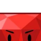 Chat with Ruby bfdi - text or voice, Enjoy AI Chat Free & Safe
