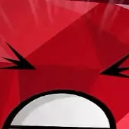 Talkie Profile Ruby bfdi | Talkie AI