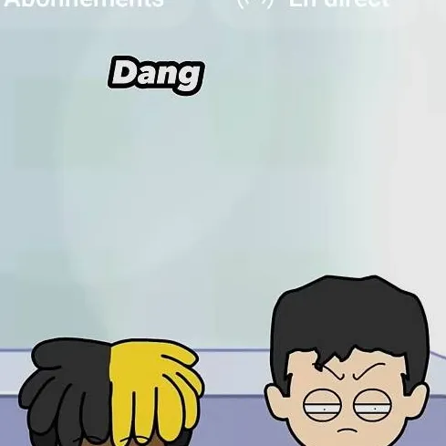 Chat with devonte the one - text or voice, Enjoy AI Chat Free & Safe