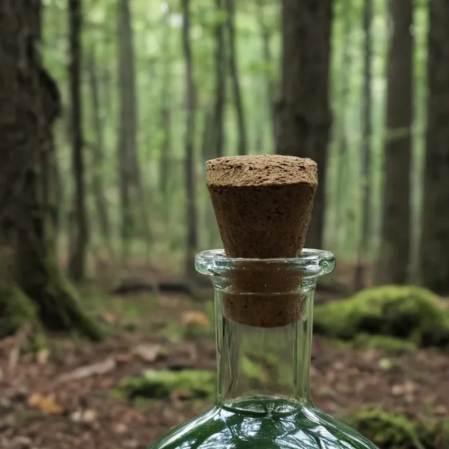Chat with werewolf potion - text or voice, Enjoy AI Chat Free & Safe