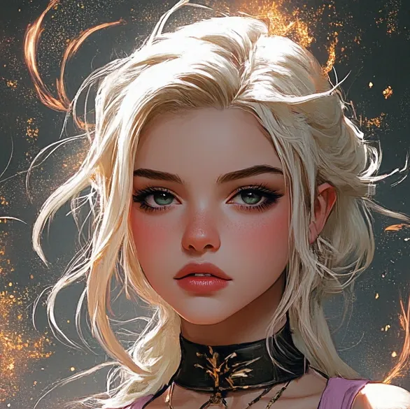 Chat with Jimmy - text or voice, Enjoy AI Chat Free & Safe