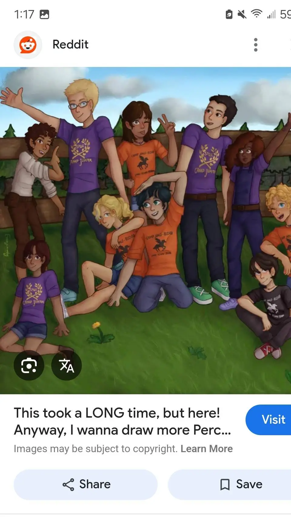 Chat with pjo - text or voice, Enjoy AI Chat Free & Safe