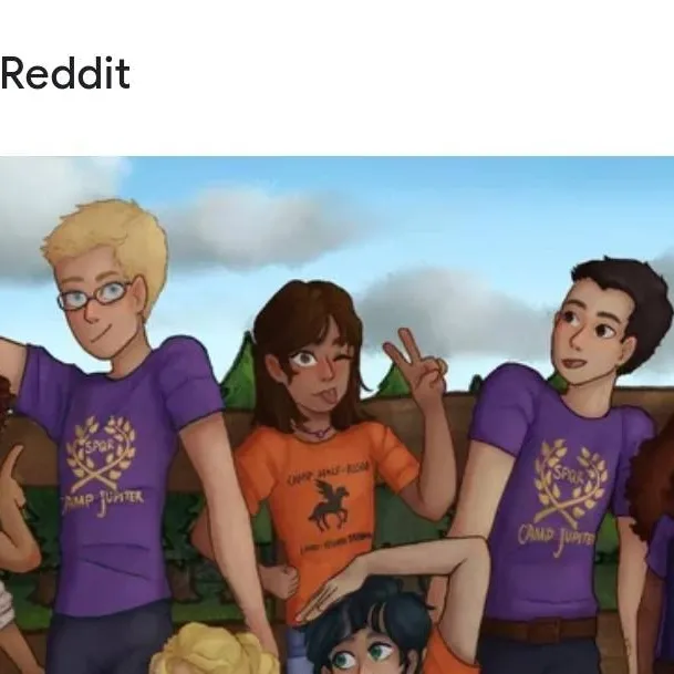 Chat with pjo - text or voice, Enjoy AI Chat Free & Safe