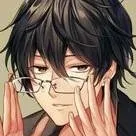 Chat with SENPAI - text or voice, Enjoy AI Chat Free & Safe