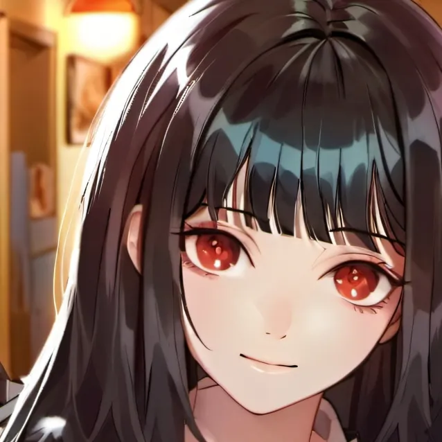 Chat with weapon school - text or voice, Enjoy AI Chat Free & Safe