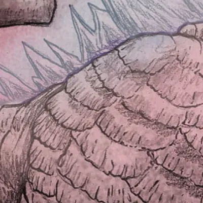 Chat with Shimo - text or voice, Enjoy AI Chat Free & Safe