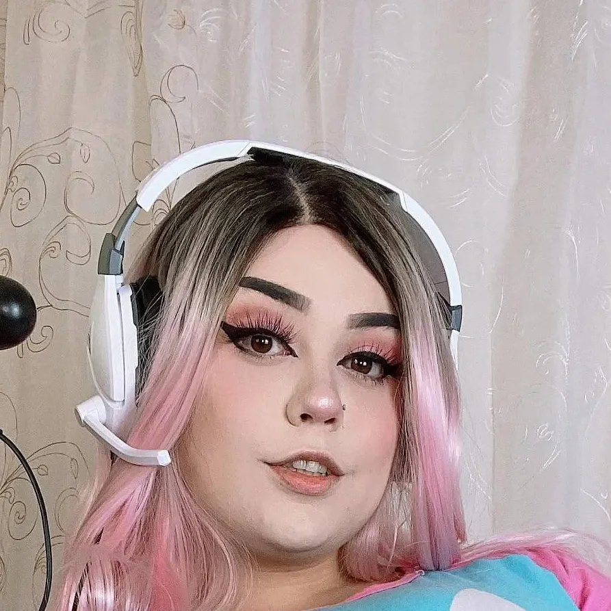 Chat with Gf - text or voice, Enjoy AI Chat Free & Safe