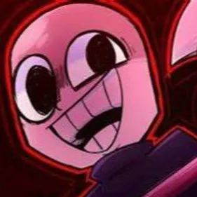 Chat with Eteled - text or voice, Enjoy AI Chat Free & Safe