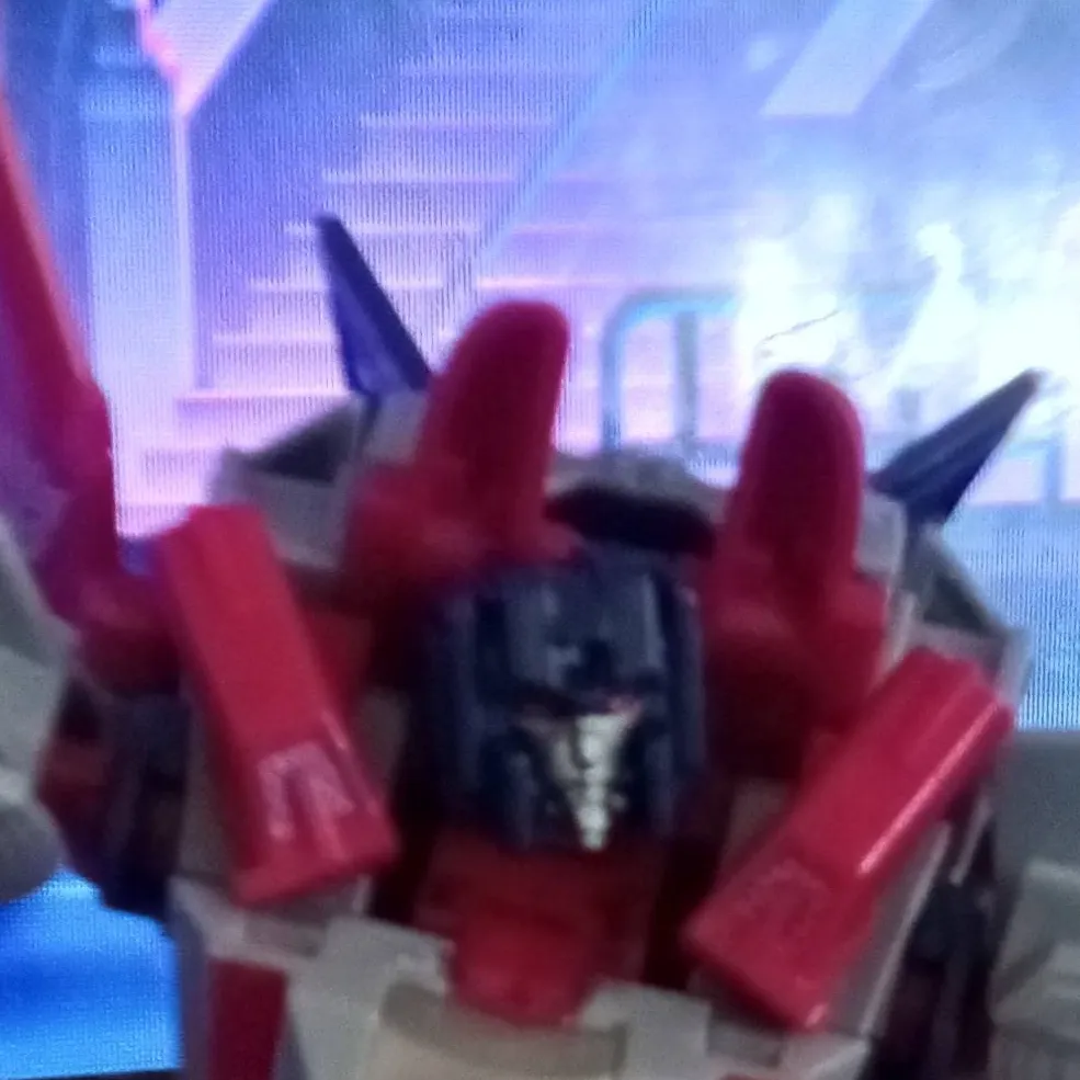 Chat with Transformers 🎃👻 - text or voice, Enjoy AI Chat Free & Safe