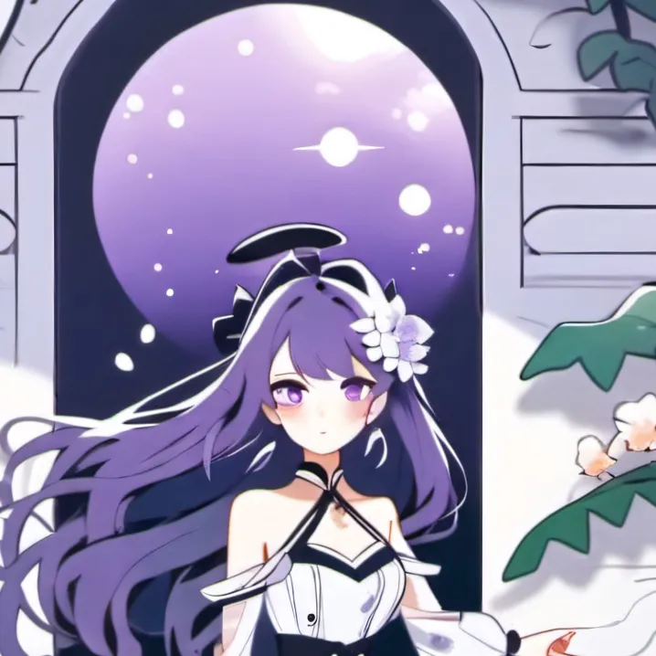 Chat with PERIOD TADC - text or voice, Enjoy AI Chat Free & Safe