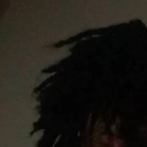 Chat with Kalil - text or voice, Enjoy AI Chat Free & Safe