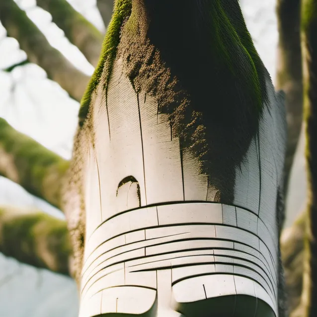 Chat with brain rot test - text or voice, Enjoy AI Chat Free & Safe