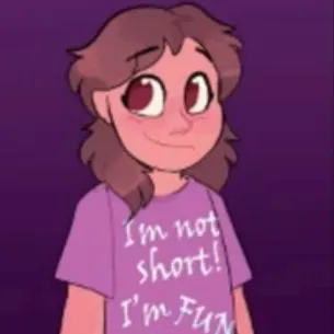 Chat with Deliah Edwards - text or voice, Enjoy AI Chat Free & Safe