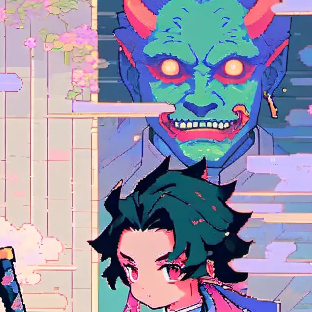 Chat with y/n rage again - text or voice, Enjoy AI Chat Free & Safe