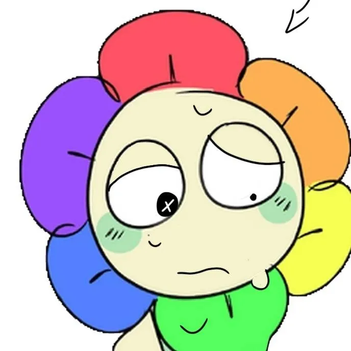 Chat with dw + x infection - text or voice, Enjoy AI Chat Free & Safe