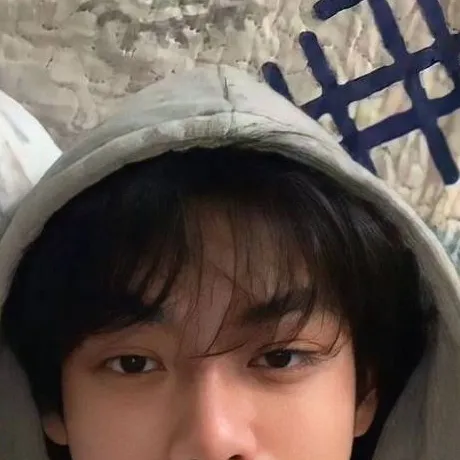 Chat with JC - text or voice, Enjoy AI Chat Free & Safe