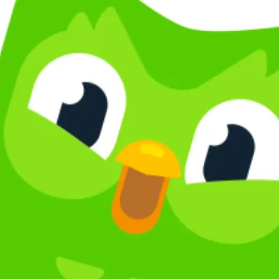 Chat with Duolingo - text or voice, Enjoy AI Chat Free & Safe