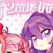 Chat with spring break ddlc - text or voice, Enjoy AI Chat Free & Safe