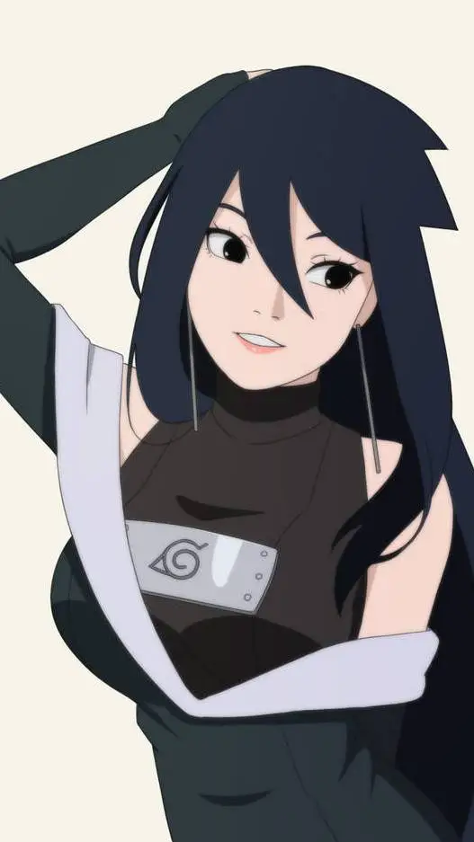 Chat with Sasuke Uchiha - text or voice, Enjoy AI Chat Free & Safe