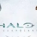 Chat with Halo - text or voice, Enjoy AI Chat Free & Safe