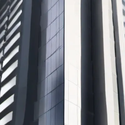 Chat with Pro heros falling - text or voice, Enjoy AI Chat Free & Safe