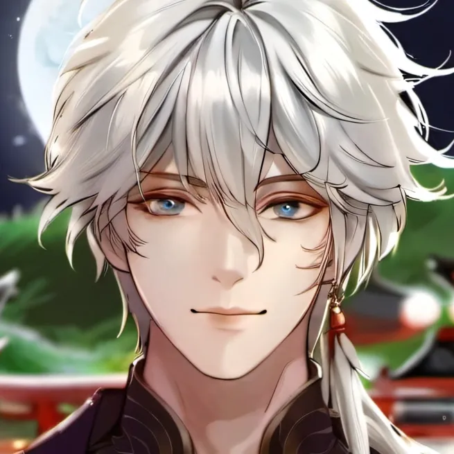 Chat with MHA assassin - text or voice, Enjoy AI Chat Free & Safe