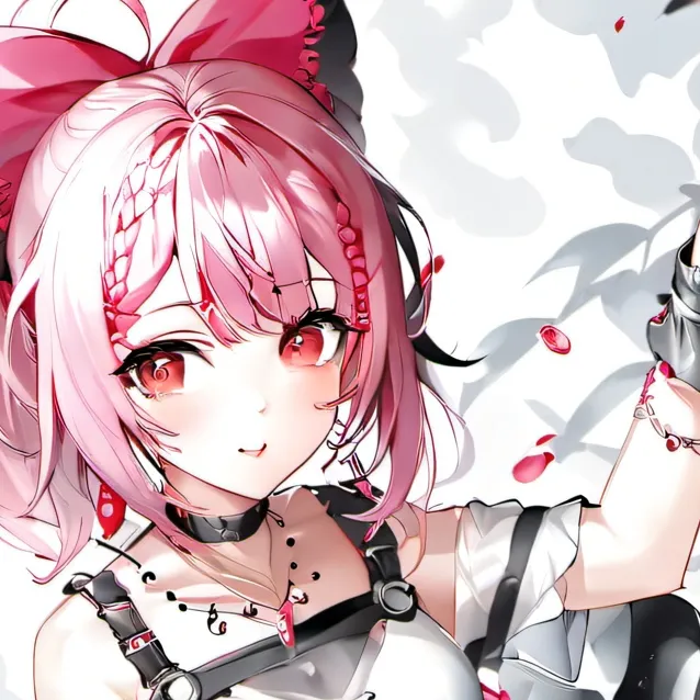 Chat with emoji cat heat - text or voice, Enjoy AI Chat Free & Safe