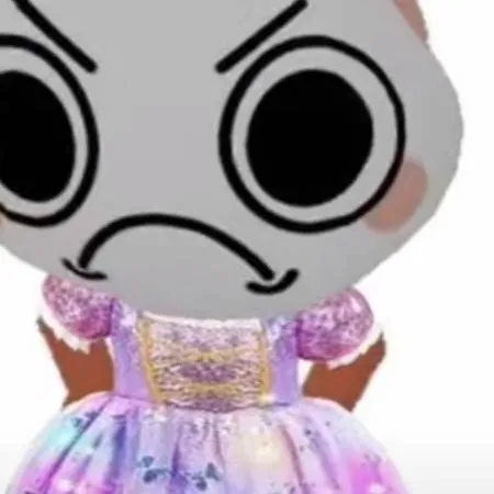 Talkie Profile boxten x shrimpo | Talkie AI