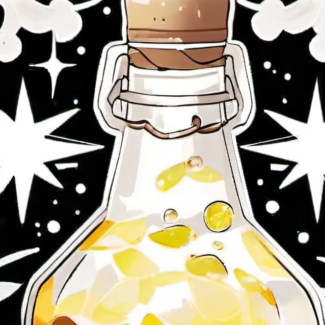 Chat with potion - text or voice, Enjoy AI Chat Free & Safe