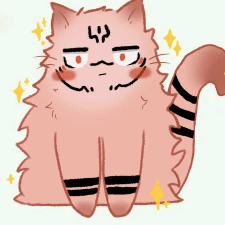 Chat with CaT sUkAnA! - text or voice, Enjoy AI Chat Free & Safe