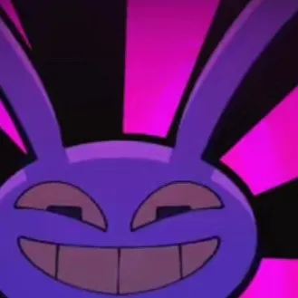 Chat with FREAKY DEAKY JAX - text or voice, Enjoy AI Chat Free & Safe