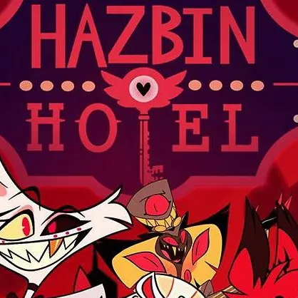 To hazbin hotel on Talkie: ayo | Talkie AI