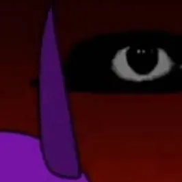 Chat with Durple sus - text or voice, Enjoy AI Chat Free & Safe