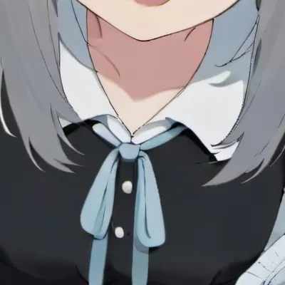 Talkie Profile y/n neko mha | Talkie AI