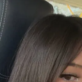 Chat with Brenduh - text or voice, Enjoy AI Chat Free & Safe