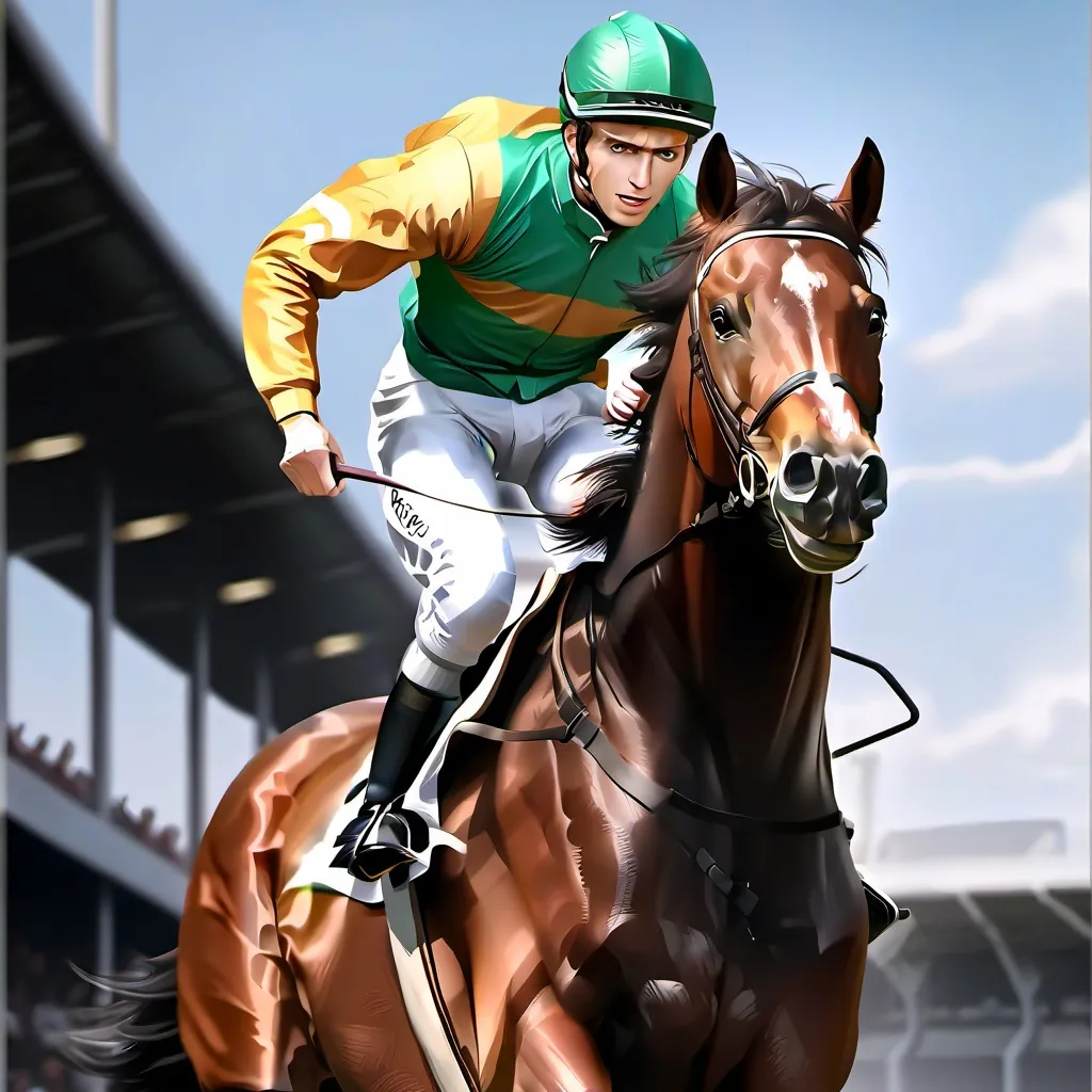 Chat with Golden Eagle - text or voice, Enjoy AI Chat Free & Safe