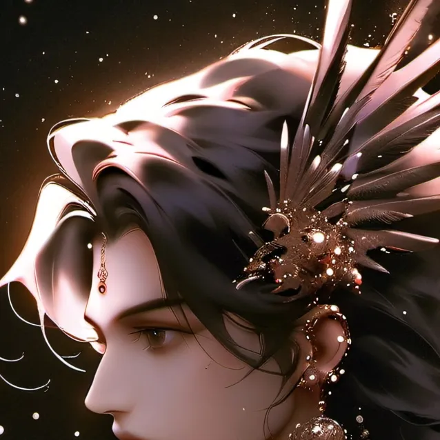 Chat with m3gan - text or voice, Enjoy AI Chat Free & Safe