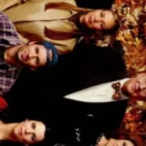 Chat with Gilmore girls - text or voice, Enjoy AI Chat Free & Safe