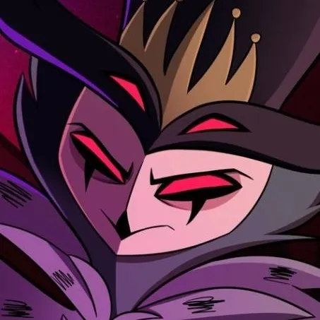 Chat with Stolas - text or voice, Enjoy AI Chat Free & Safe